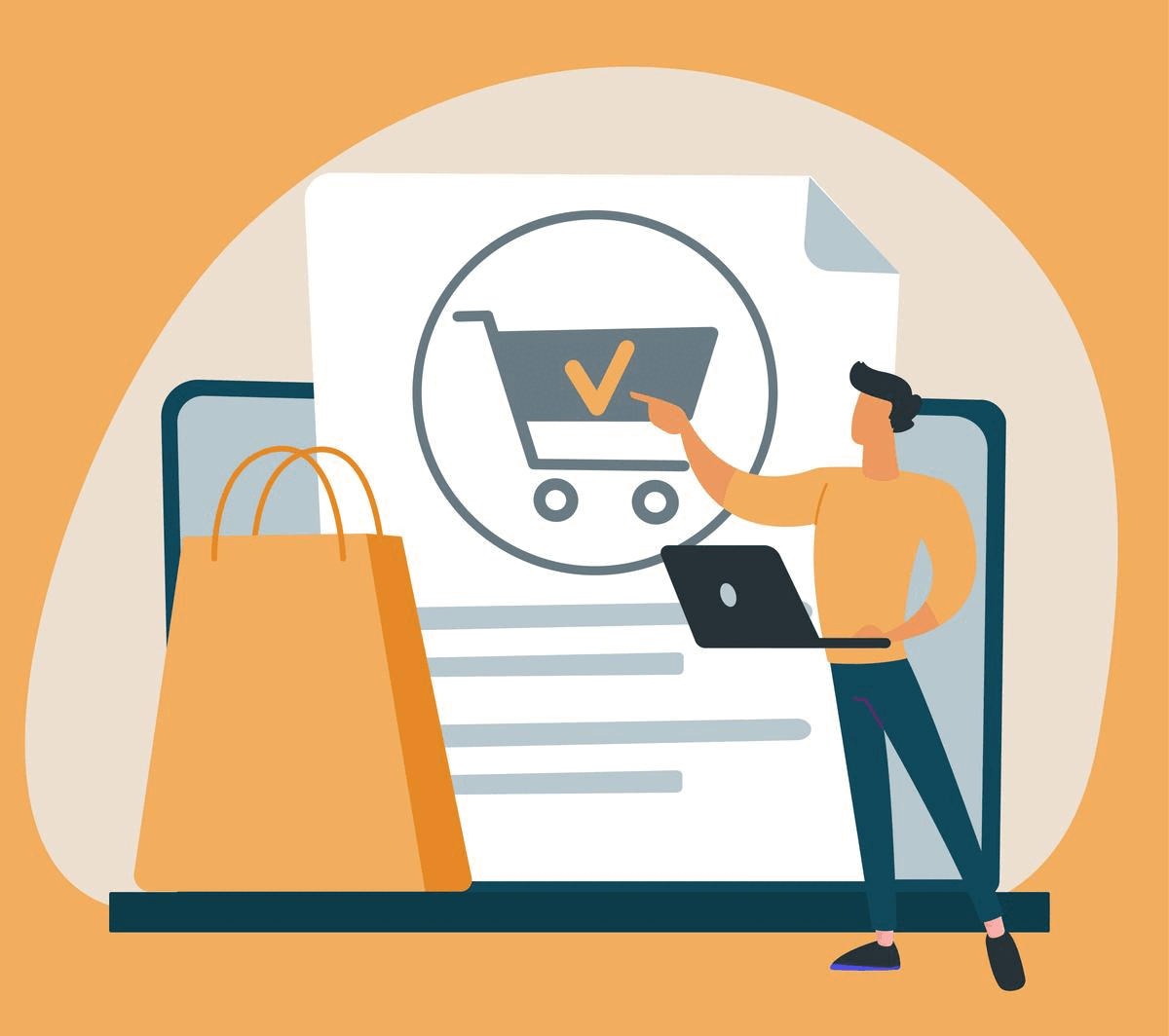 Services | AK Logistics